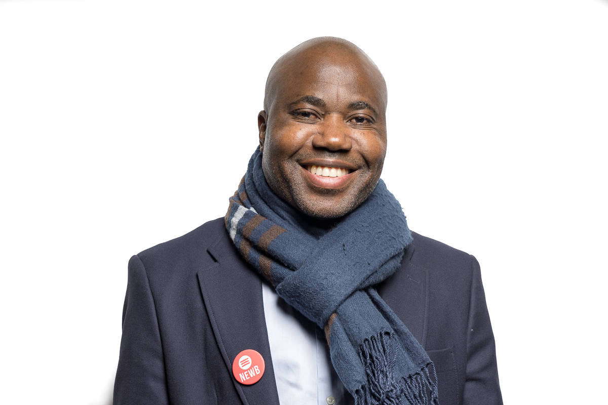 NewB | Nos coopérateurs et coopératrices